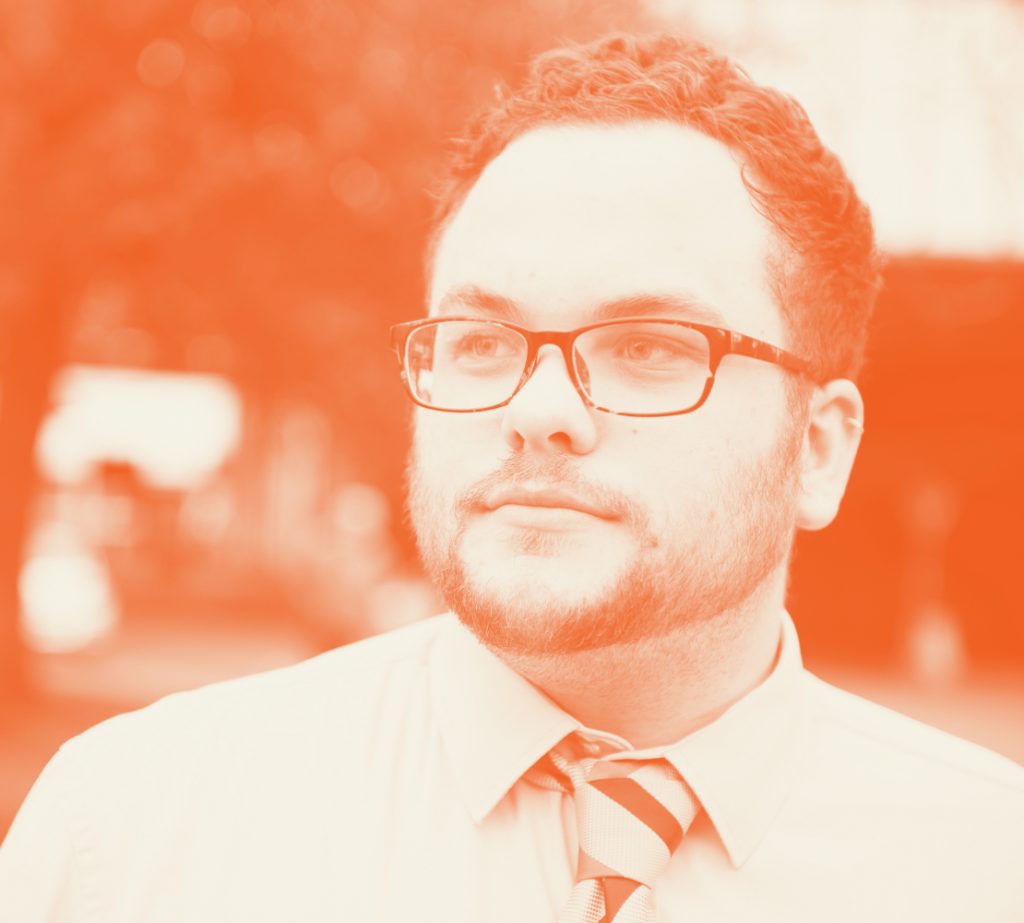 Myths and Facts - MSP - The Male Survivors Partnership