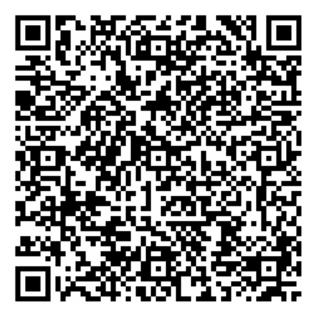 Male Survivors Partnership