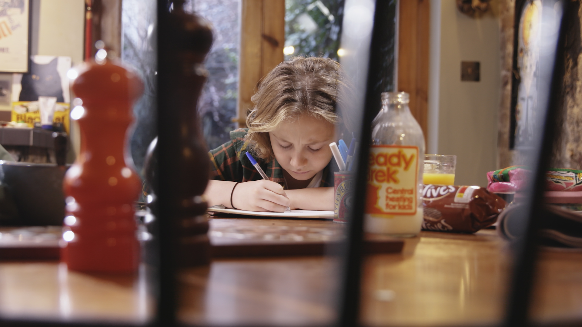 The Letter That Took Decades To Write - MSP - The Male Survivors ...